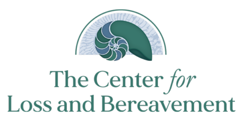 Individual & Family Grief Counseling - Center for Loss and Bereavement