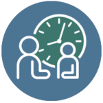 Individual Family Grief Counseling Center For Loss And Bereavement