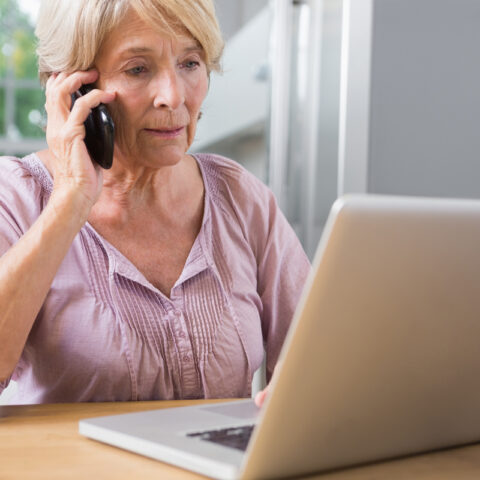 Grief Support Resources Center For Loss And Bereavement