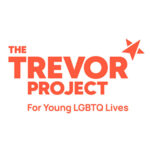 National & Local Resources - Center for Loss and Bereavement