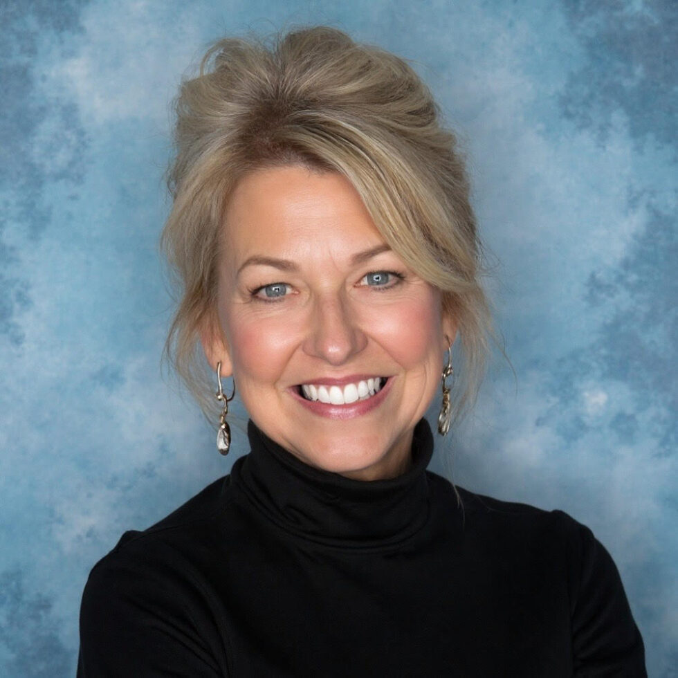 Beth Hunt - Center for Loss and Bereavement